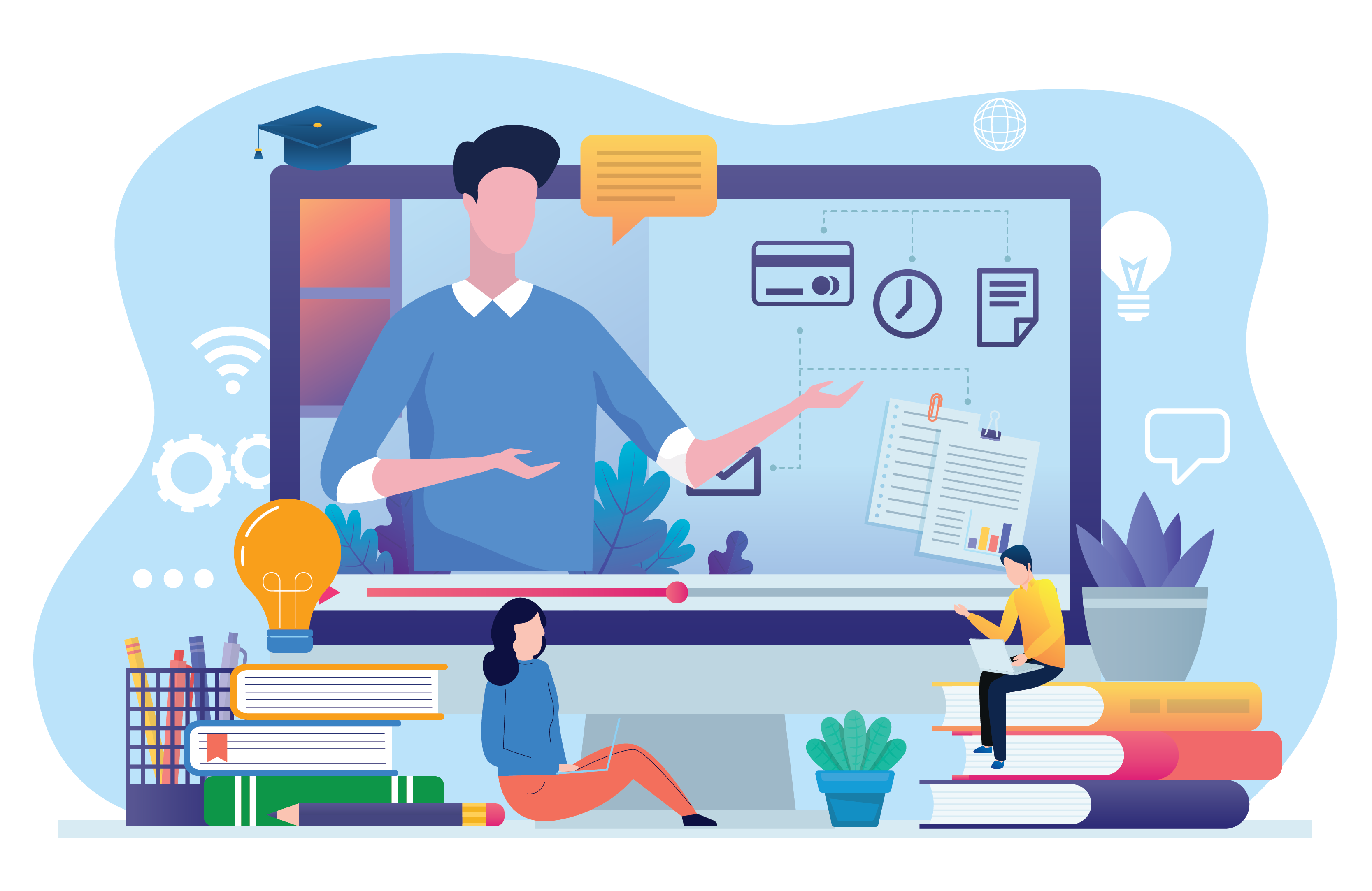 Untitled Document [skooler.in]